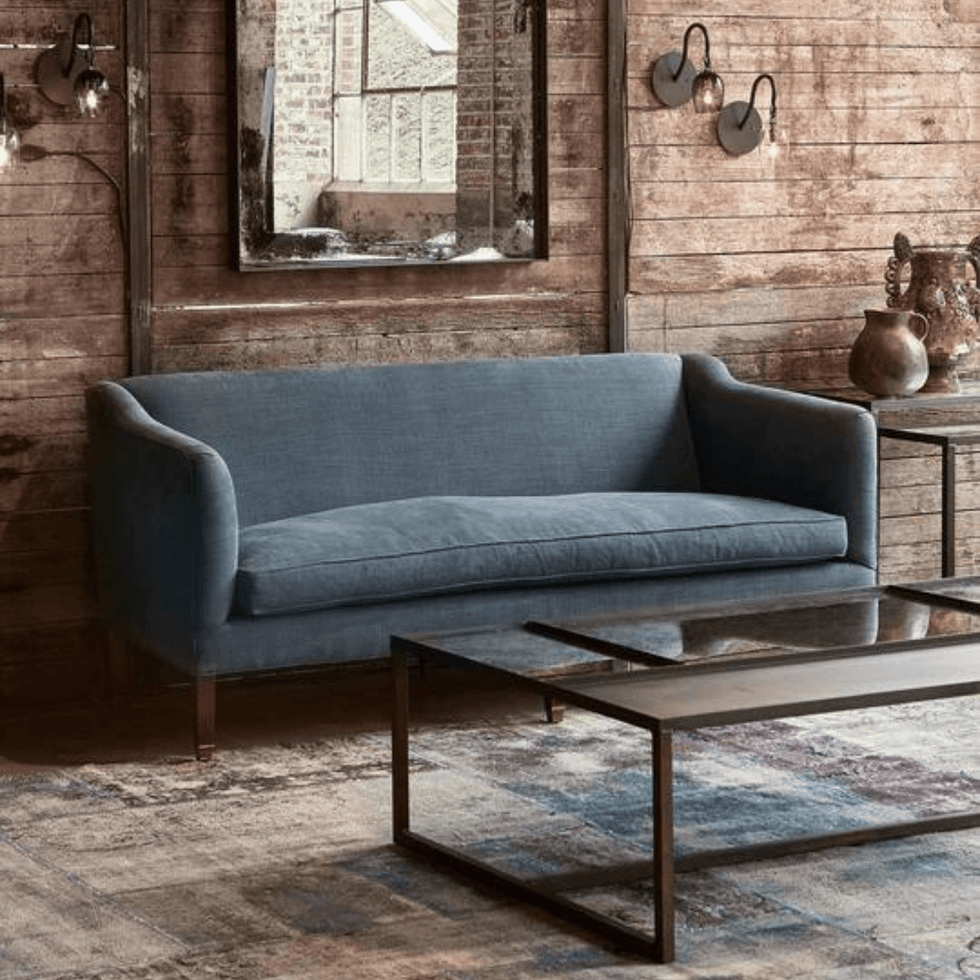 Cisco Home — Sustainable, Organic, & USA Made – Urban Natural Home