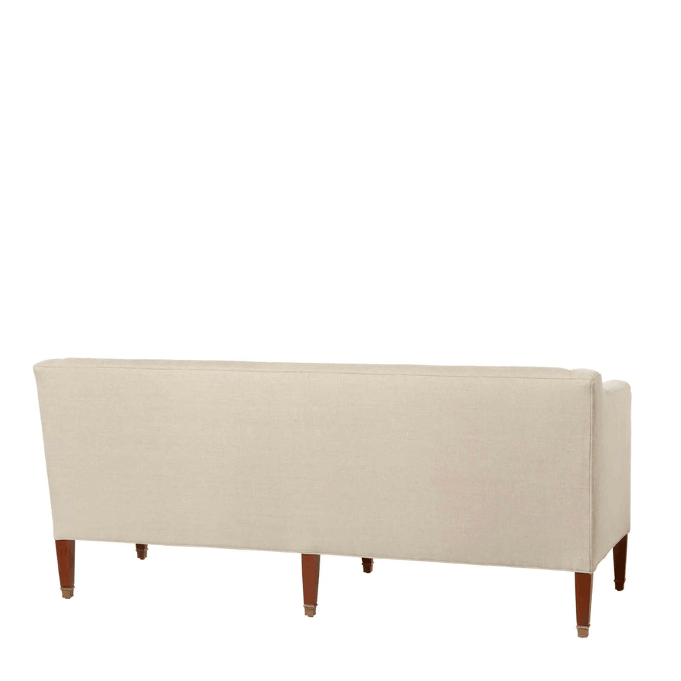 Cisco Home — Sustainable, Organic, & USA Made – Urban Natural Home