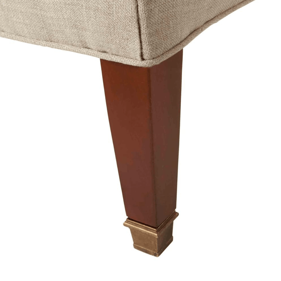 Cisco Home — Sustainable, Organic, & USA Made – Urban Natural Home