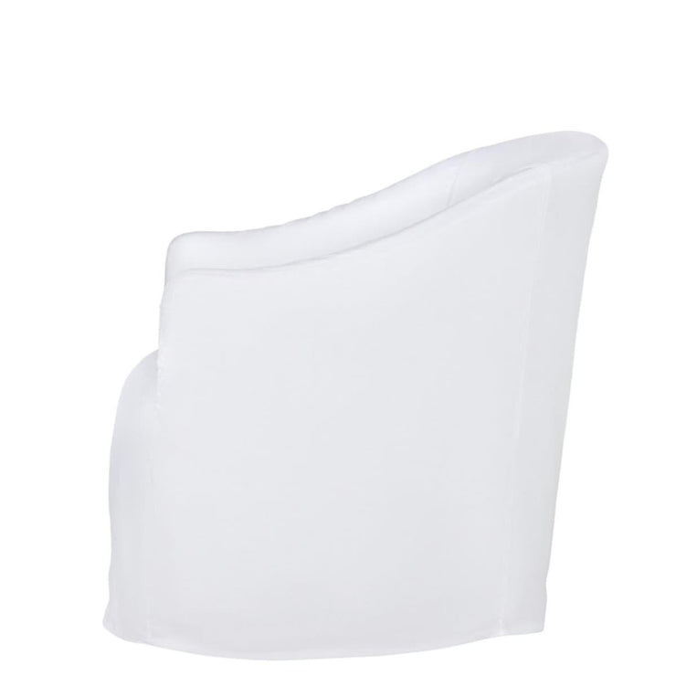 Cali Swivel Chair | Cisco Home – Urban Natural Home