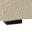 Cole Bench | Cisco Home – Urban Natural Home