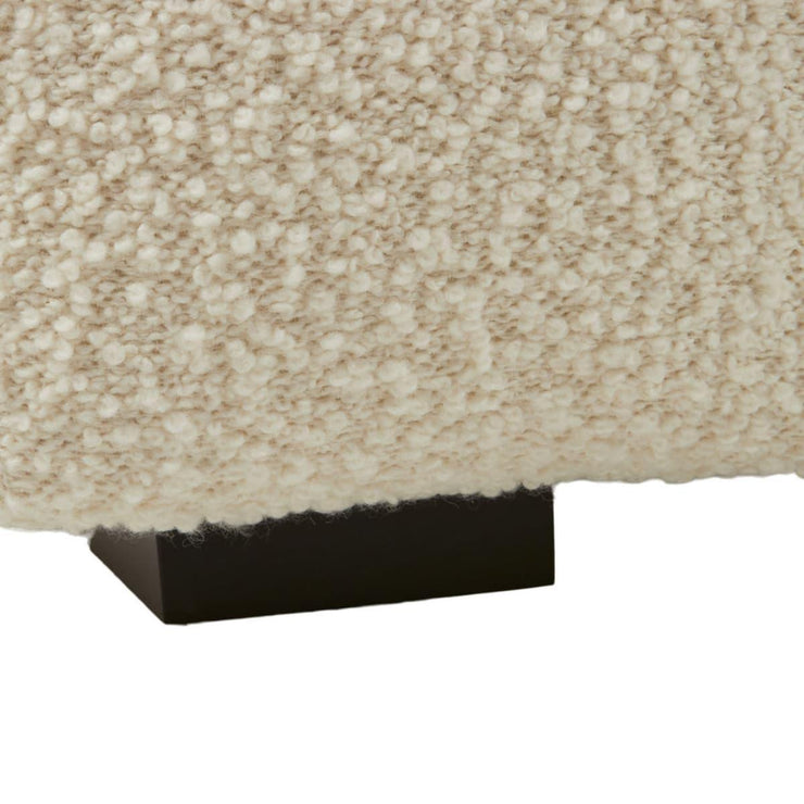 Cole Bench | Cisco Home – Urban Natural Home