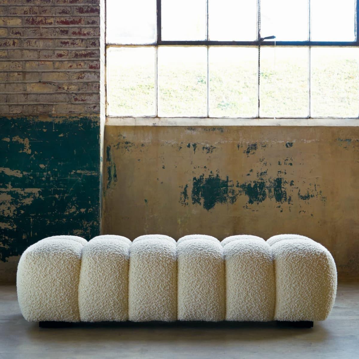 Cole Bench | Cisco Home – Urban Natural Home