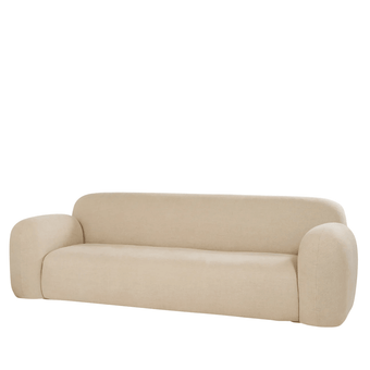 Pebble Sofa | Cisco Home – Urban Natural Home