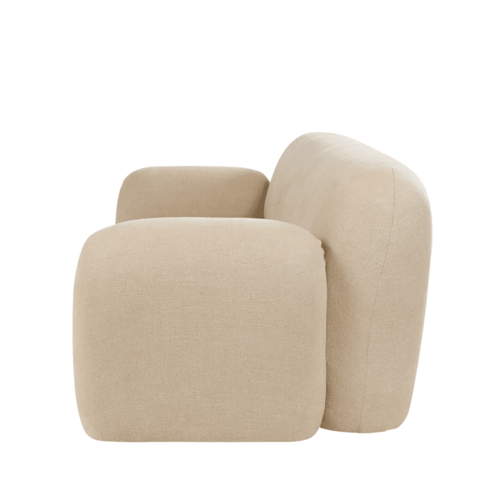 Pebble Sofa | Cisco Home – Urban Natural Home