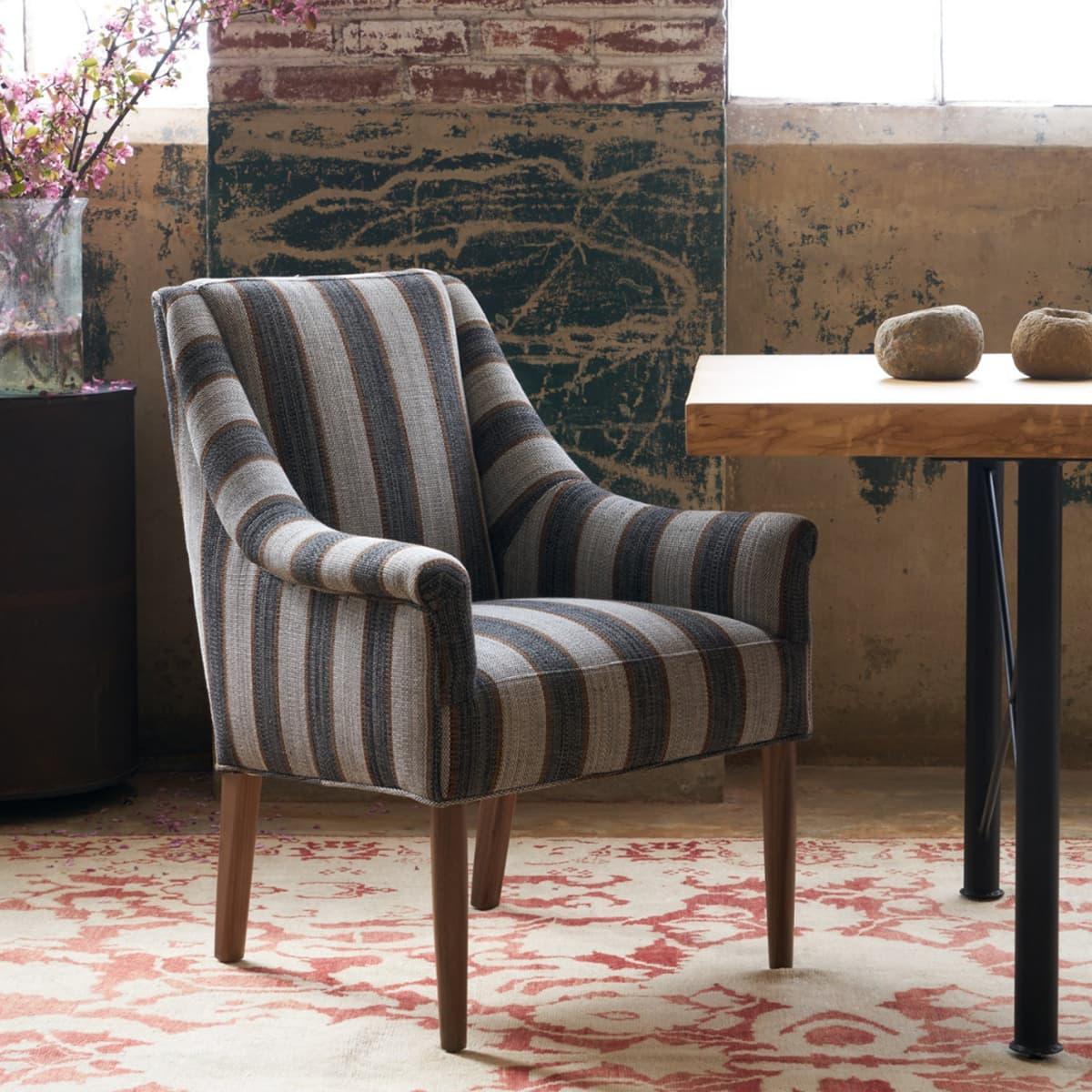 Piper Dining Chair | Cisco Home – Urban Natural Home