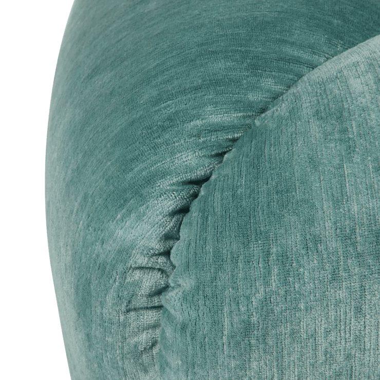Cisco Home — Sustainable, Organic, & USA Made – Urban Natural Home