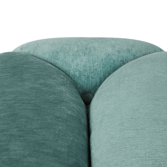 Cisco Home — Sustainable, Organic, & USA Made – Urban Natural Home