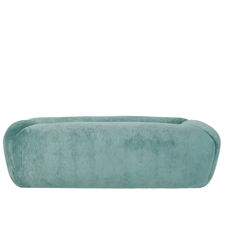 Cisco Home — Sustainable, Organic, & USA Made – Urban Natural Home