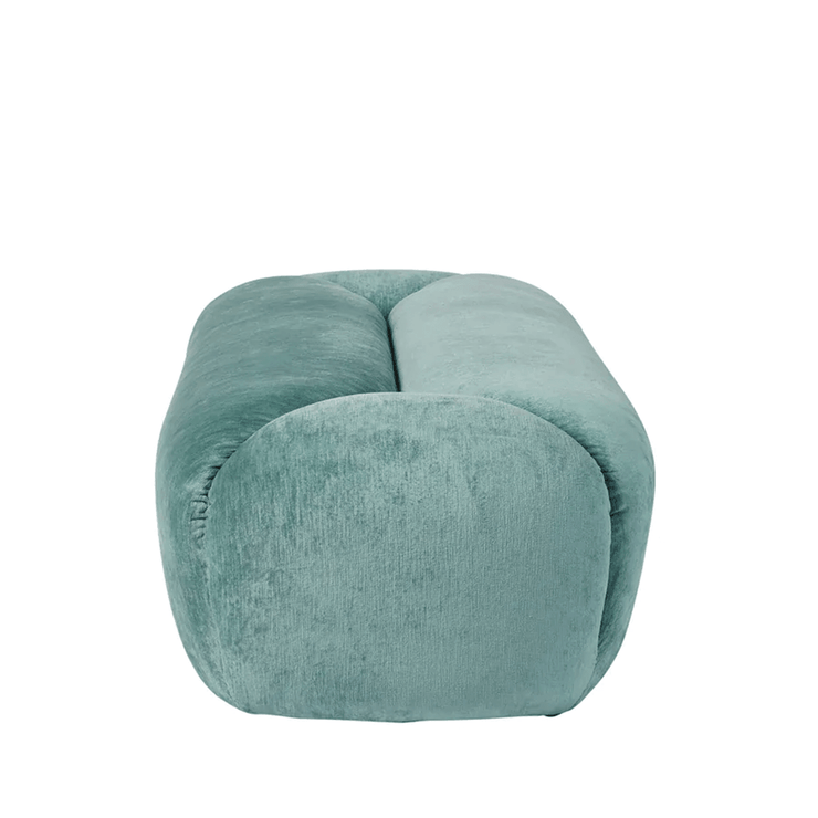Cisco Home — Sustainable, Organic, & USA Made – Urban Natural Home