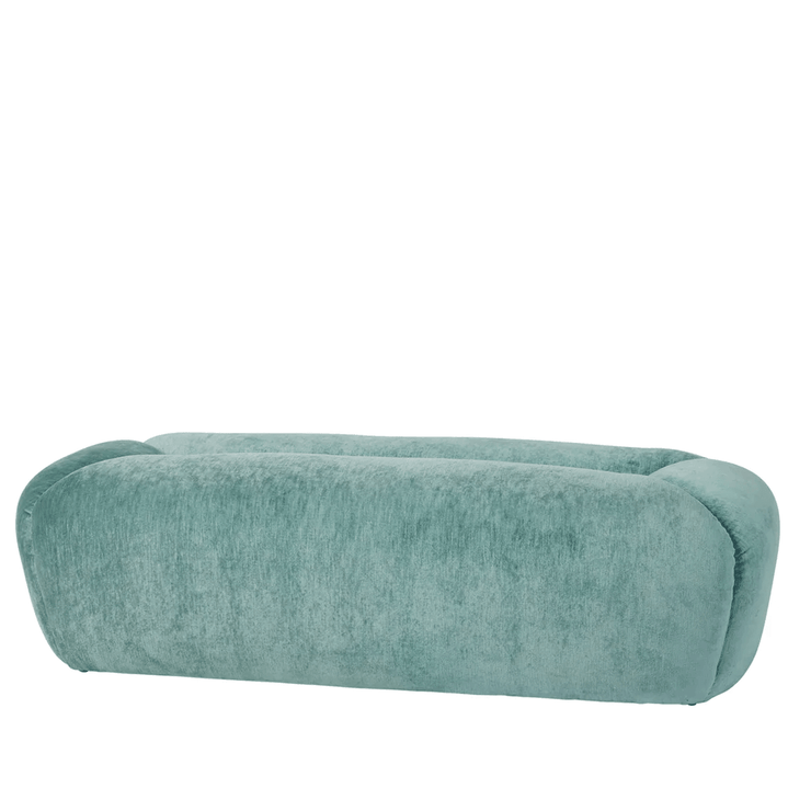 Cisco Home — Sustainable, Organic, & USA Made – Urban Natural Home