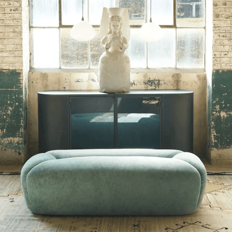Cisco Home — Sustainable, Organic, & USA Made – Urban Natural Home