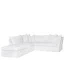 Seda Sectional | Cisco Home – Urban Natural Home