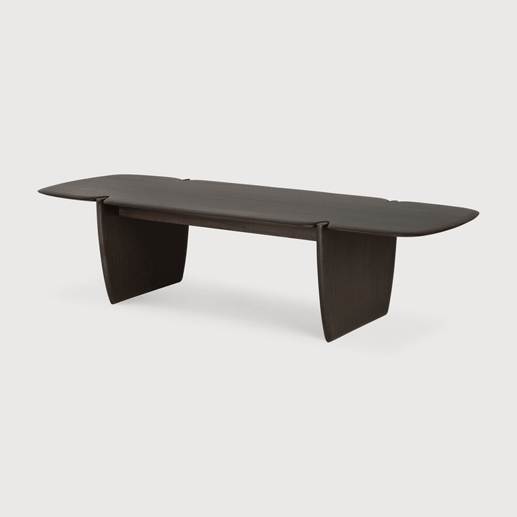 PI Coffee Table — Sustainably & Ethically Sourced – Urban Natural Home