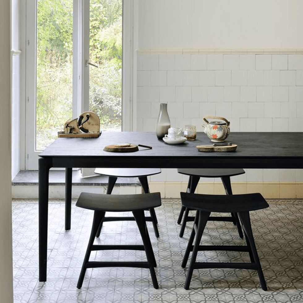 Handcrafted Dining Tables — USA Made, Ethically Sourced, & Sustainable ...