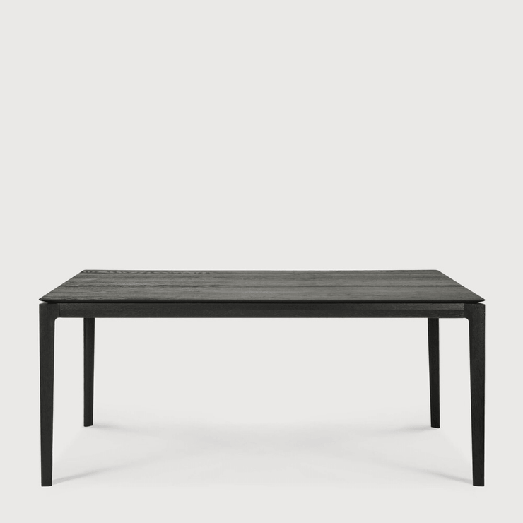 Jack Woven Outdoor Lounge Chair – Urban Natural Home