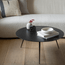Luna Coffee Table — Sustainably & Ethically Sourced – Urban Natural Home