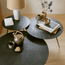 Luna Coffee Table — Sustainably & Ethically Sourced – Urban Natural Home