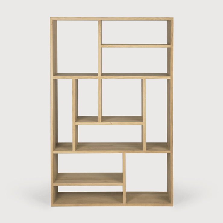 M Rack — Sustainably & Ethically Sourced – Urban Natural Home