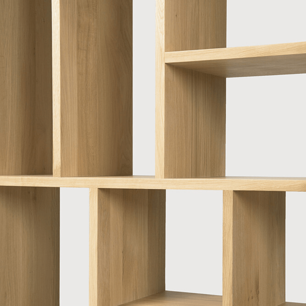 M Rack — Sustainably & Ethically Sourced – Urban Natural Home