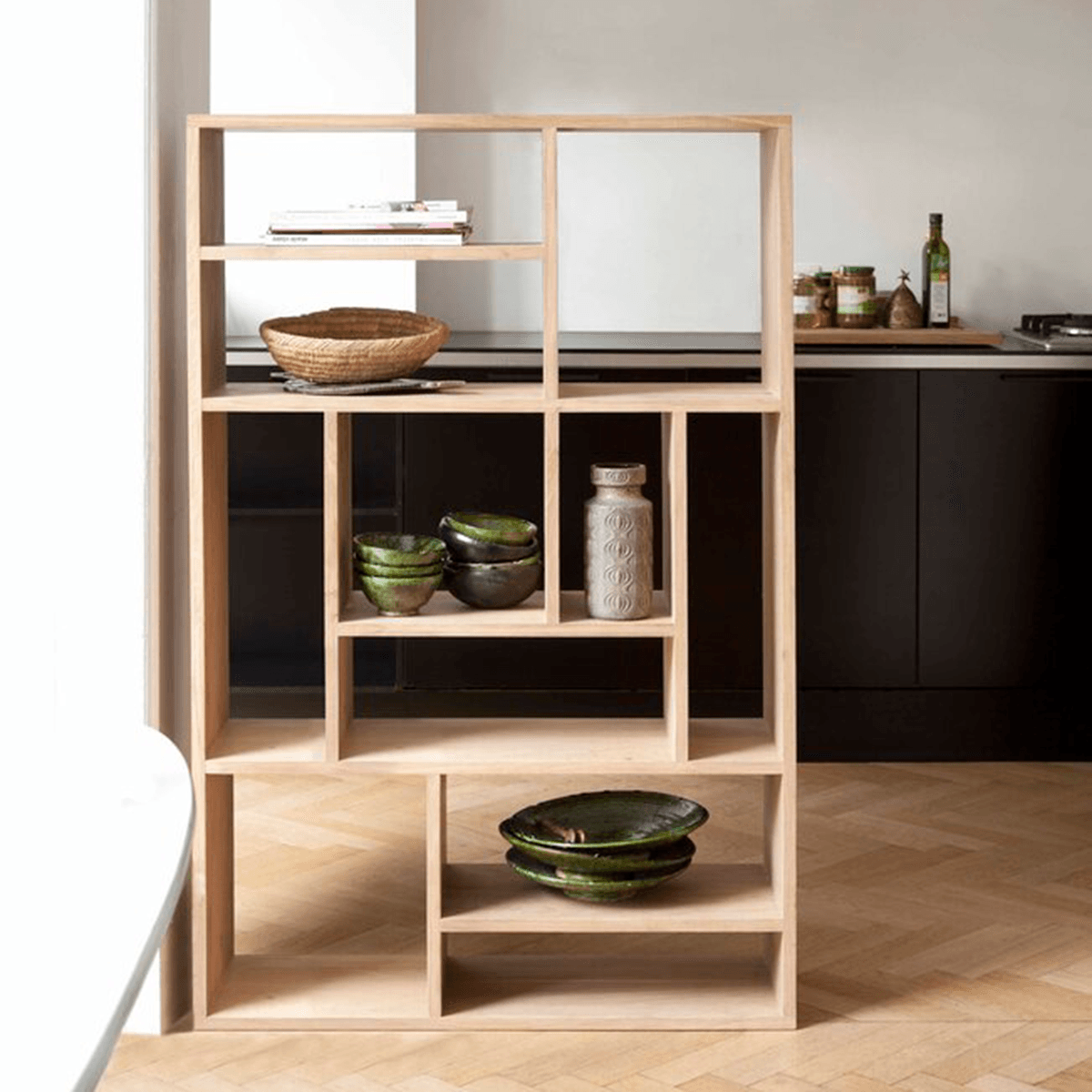 M Rack — Sustainably & Ethically Sourced – Urban Natural Home