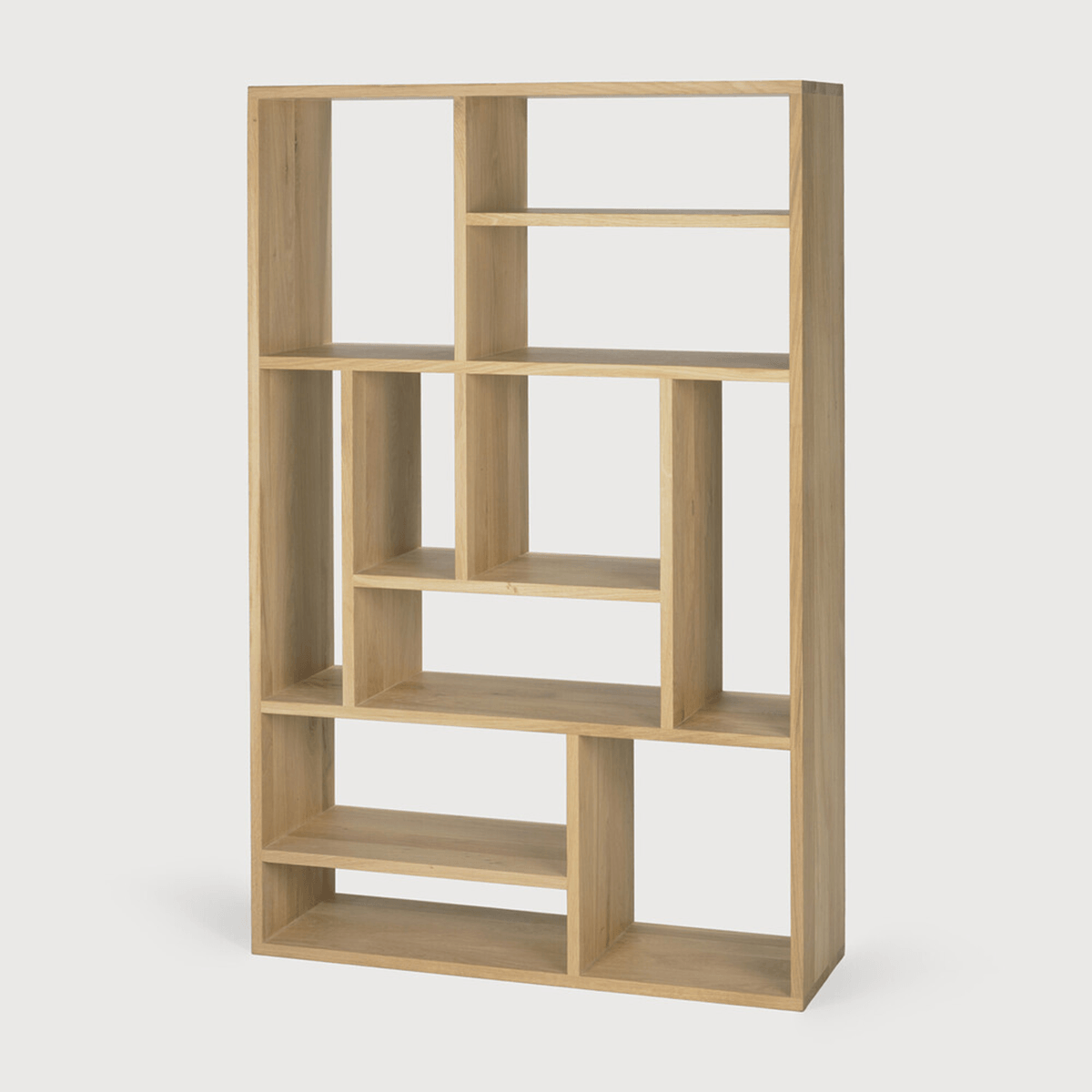 M Rack — Sustainably & Ethically Sourced – Urban Natural Home