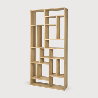 M Rack — Sustainably & Ethically Sourced – Urban Natural Home