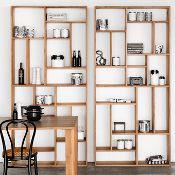 M Rack — Sustainably & Ethically Sourced – Urban Natural Home