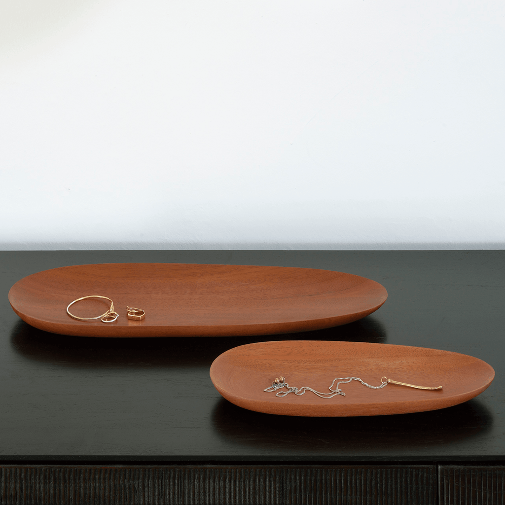 Serveware + Trays – Urban Natural Home