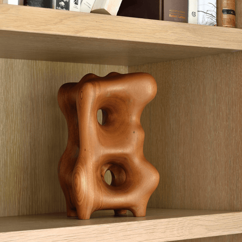 Natural Organic Sculpture — Sustainably & Ethically Sourced – Urban ...