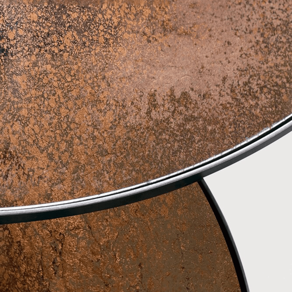 Coffee Tables — USA Made, Ethically Sourced, & Sustainable – Urban ...