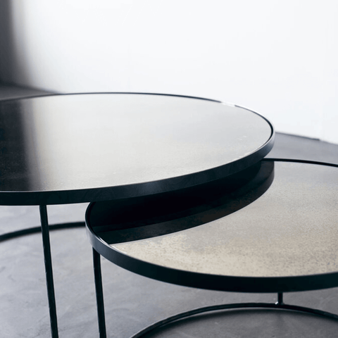 Coffee Tables — USA Made, Ethically Sourced, & Sustainable – Urban ...