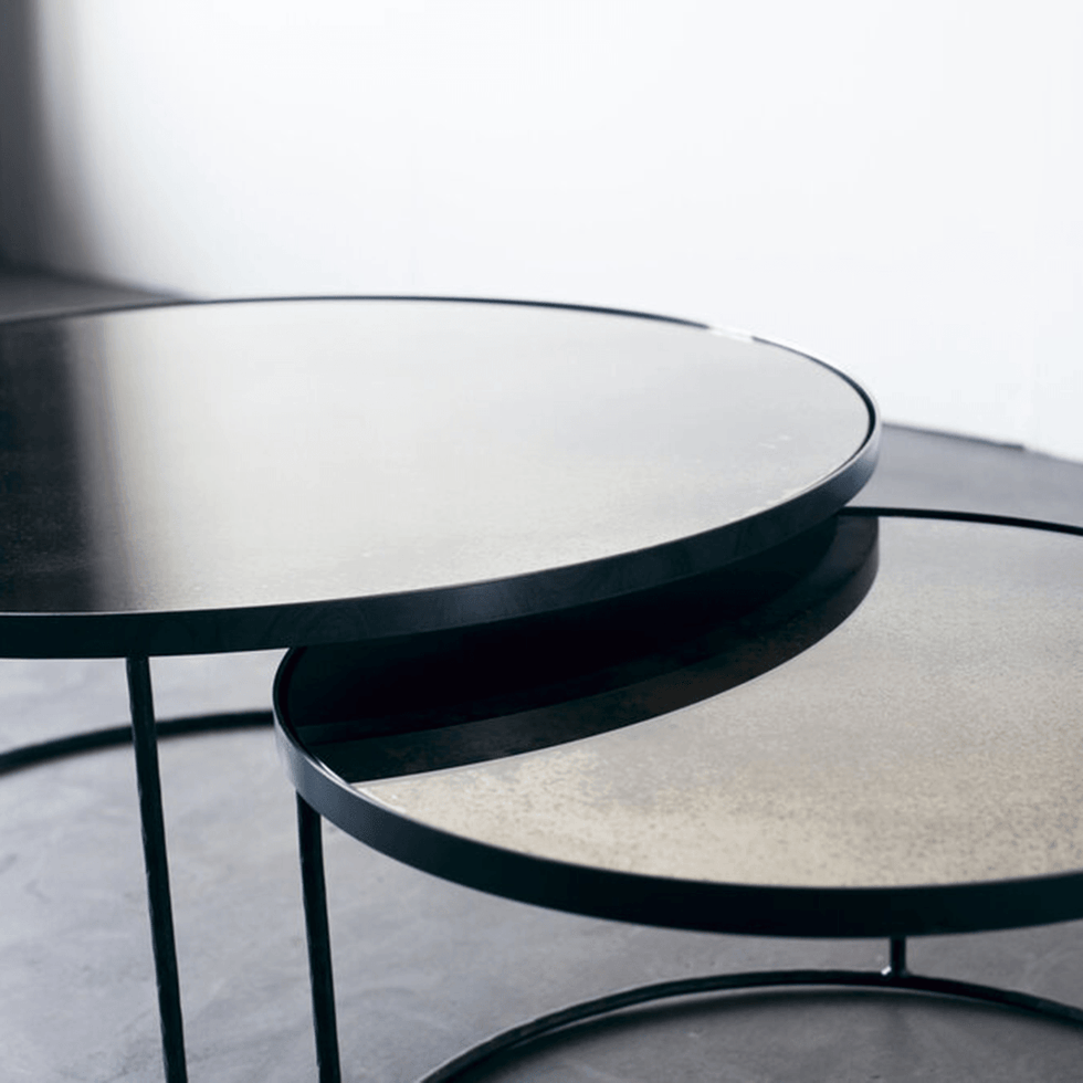 Coffee Tables — USA Made, Ethically Sourced, & Sustainable – Urban ...