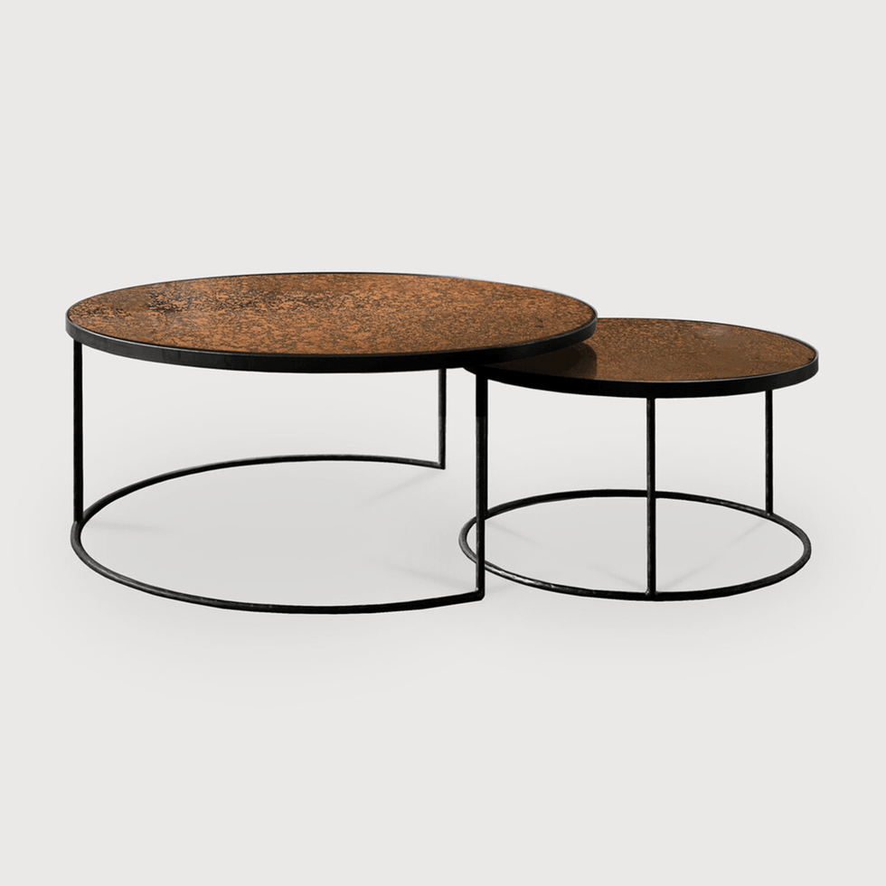 Coffee Tables — USA Made, Ethically Sourced, & Sustainable – Urban ...
