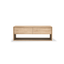 Nordic TV Cupboard — Sustainably & Ethically Sourced – Urban Natural Home