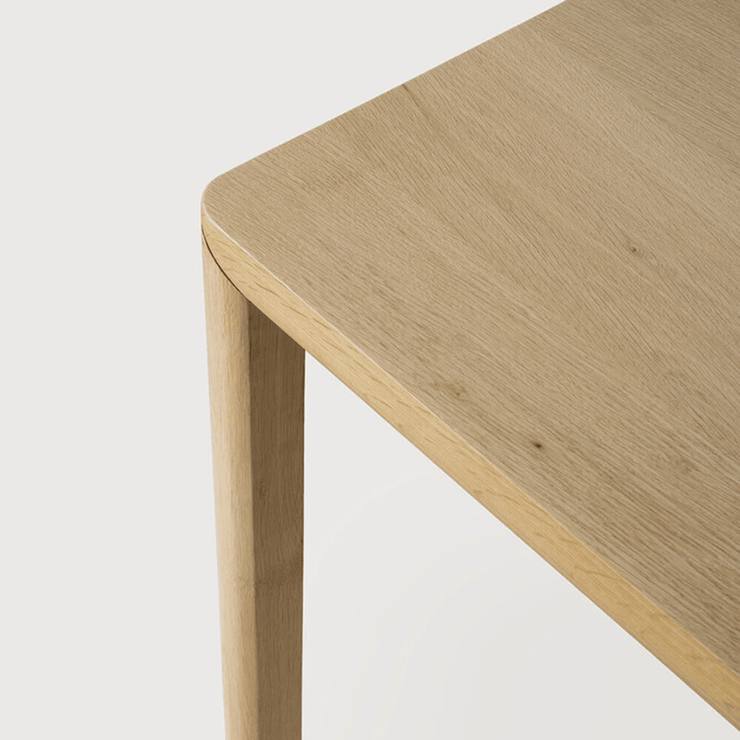 Air Dining Table — Sustainably & Ethically Sourced – Urban Natural Home
