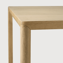 Air Dining Table — Sustainably & Ethically Sourced – Urban Natural Home