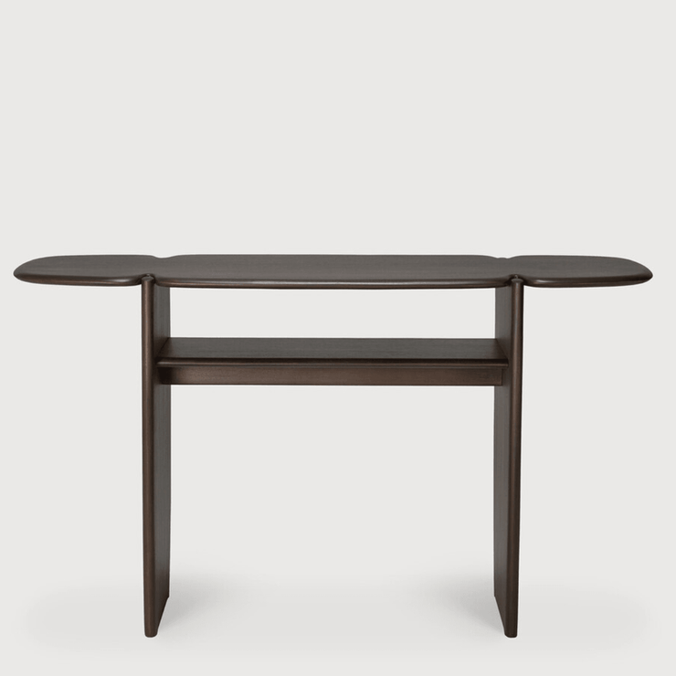 PI Console — Sustainably & Ethically Sourced – Urban Natural Home