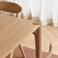 PI Dining Table — Sustainably & Ethically Sourced – Urban Natural Home