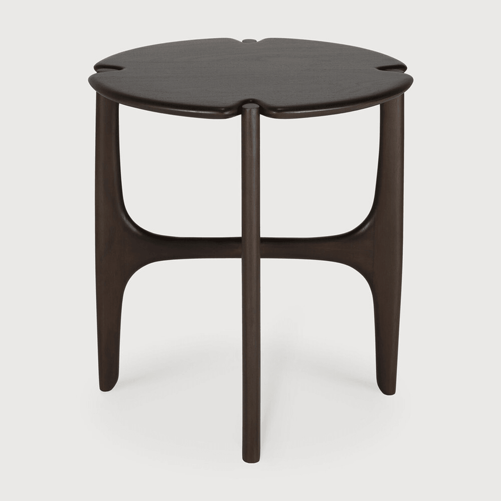 PI Side Table — Sustainably & Ethically Sourced – Urban Natural Home