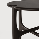 PI Side Table — Sustainably & Ethically Sourced – Urban Natural Home