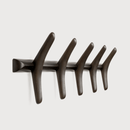 PI Wall Coat Rack — Sustainably & Ethically Sourced – Urban Natural Home