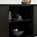 Roller Max Sideboard — Sustainably & Ethically Sourced – Urban Natural Home
