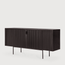 Roller Max Sideboard — Sustainably & Ethically Sourced – Urban Natural Home