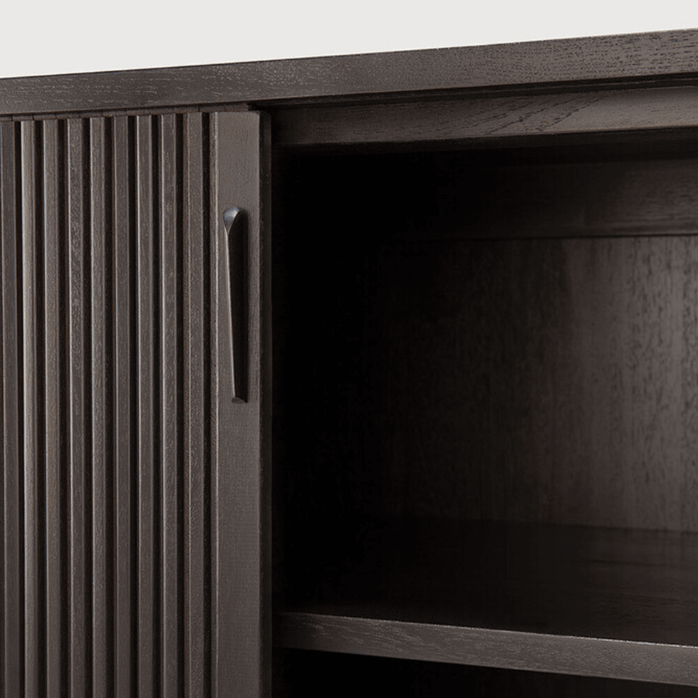 Roller Max Sideboard — Sustainably & Ethically Sourced – Urban Natural Home