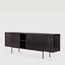 Roller Max Sideboard — Sustainably & Ethically Sourced – Urban Natural Home