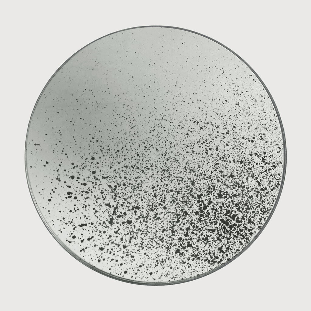 Handcrafted Mirrors — USA Made, Ethically Sourced, & Sustainable ...