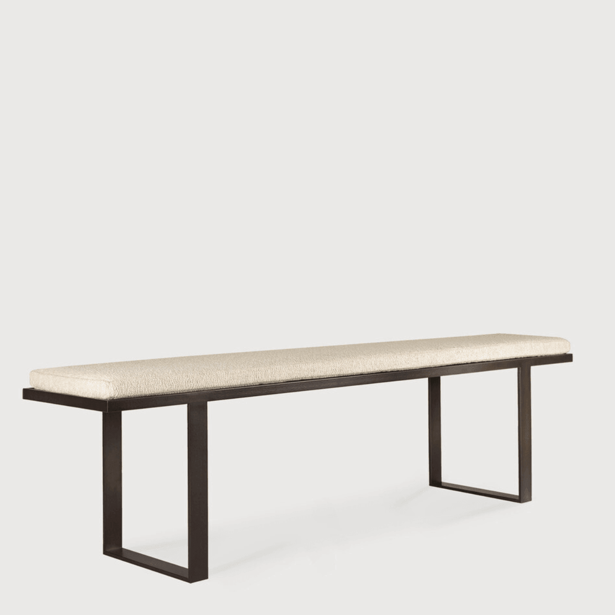 Stability Bench — Sustainably & Ethically Sourced – Urban Natural Home