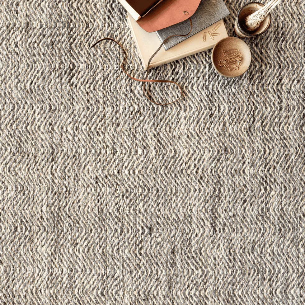 Omen Hand Woven Rug – Urban Natural Home