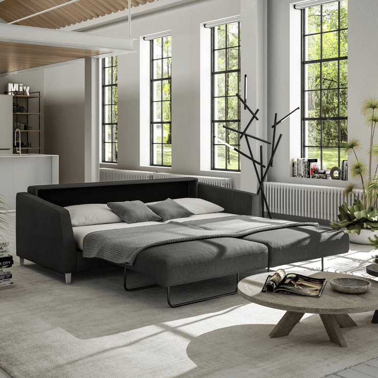 Urban Natural Value: Sustainable – Urban Natural Home